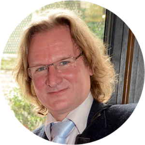 Annuaire – Centre Roland Mousnier