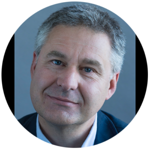 Fiche_personnelle_Nicolas_Le_Roux – Centre Roland Mousnier