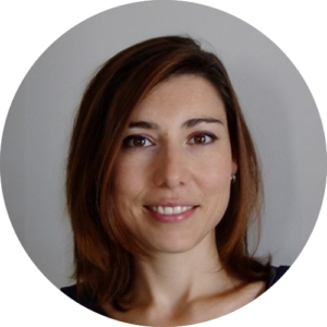 Fiche_personnelle_Caroline_Piquet – Centre Roland Mousnier